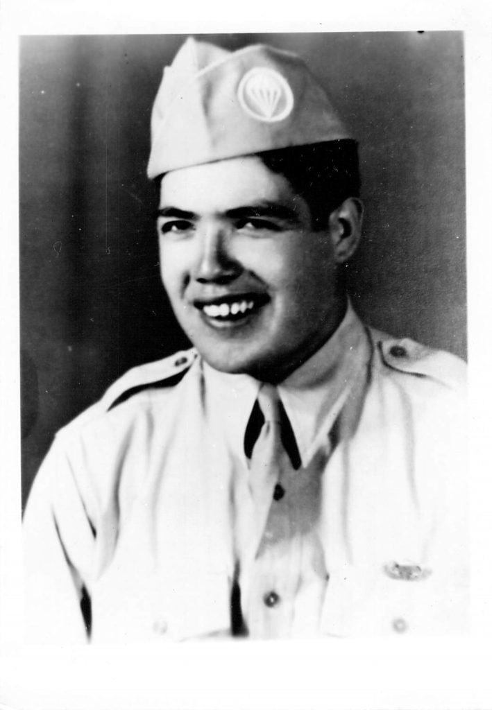 Identified: David Hernandez and Jose Hernandez Jr. - El Paso County ...