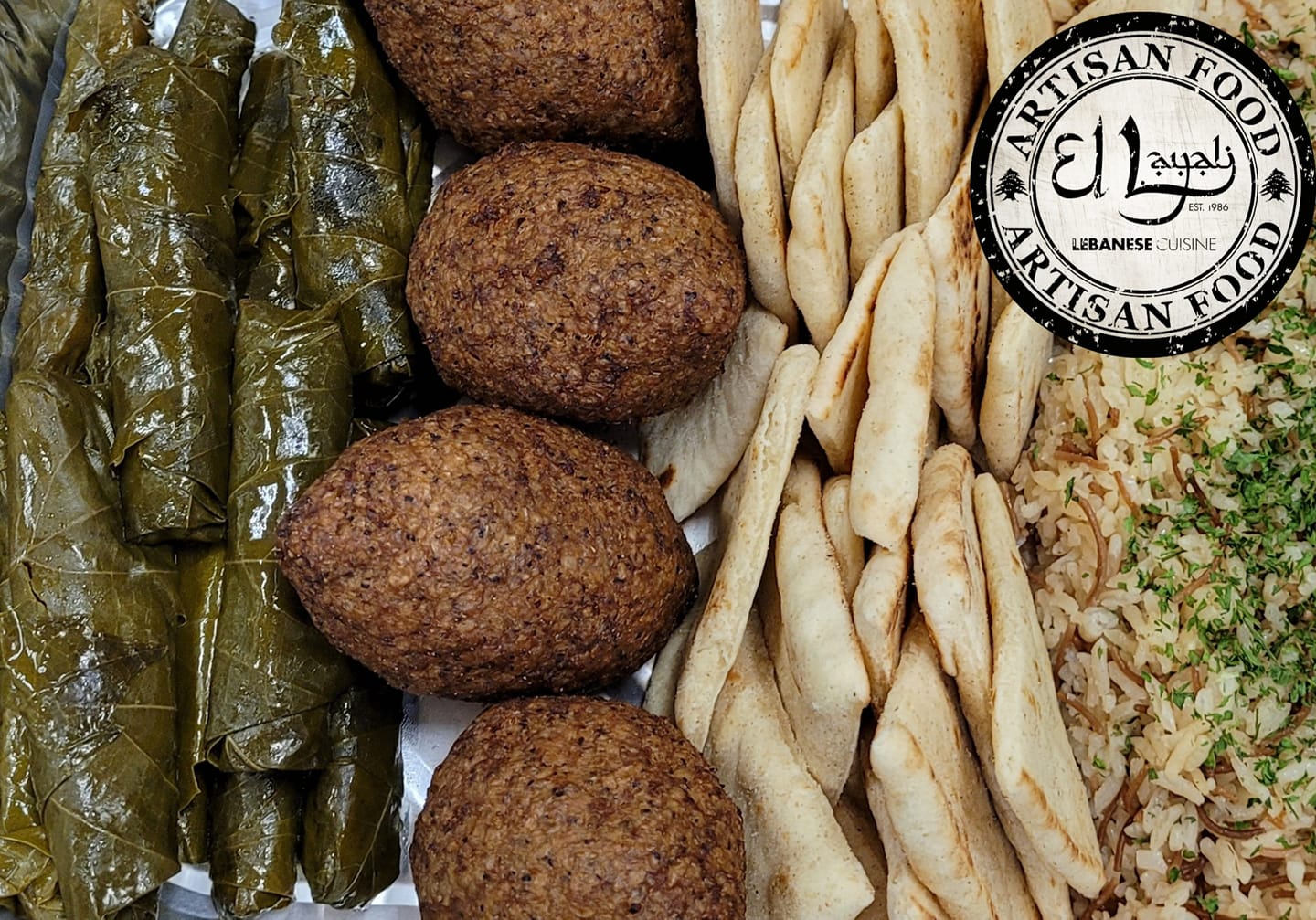 El Paso County Historical Society begins a series of discussions with ...