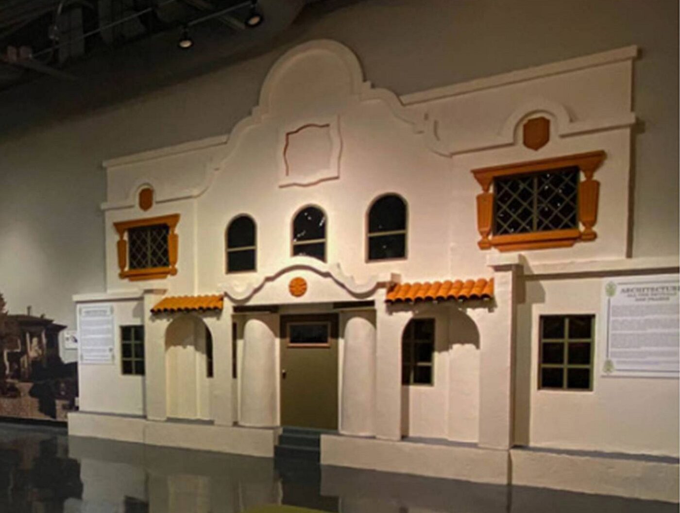 17th Annual Sunset Heights Tour of Homes in El Paso set for Oct. 2 ...