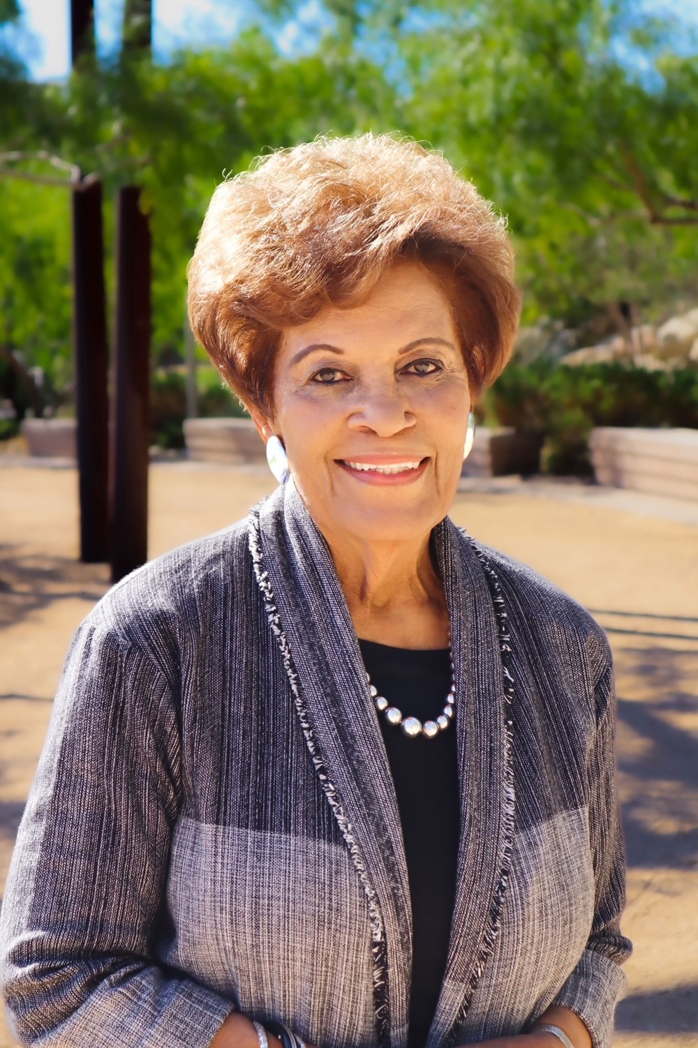 Meet the El Paso County Historical Society 2022/2023 Hall of Honor inductees - El Paso County ...