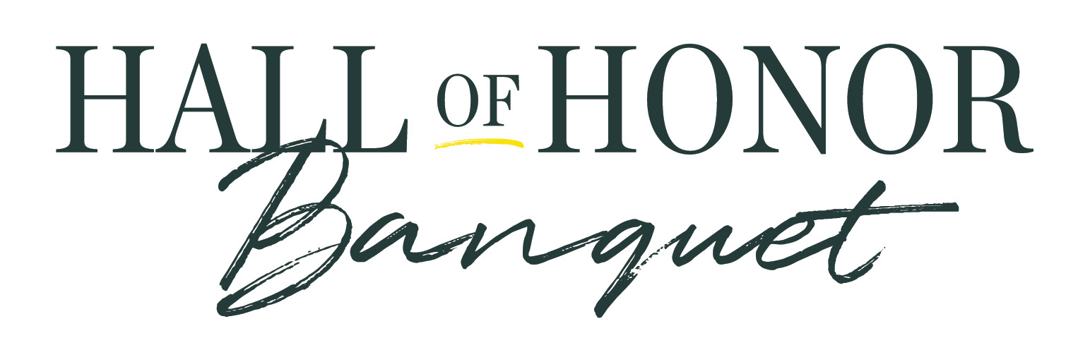 Announcing this years 2023 Hall of Honor sponsors - El Paso County ...